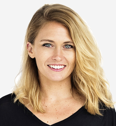 Ella Thompson – Skyline Institute Of Technology
